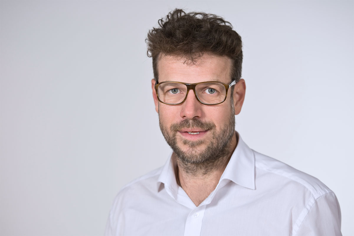 Operative Gynäkologie - Park-Klinik GmbH